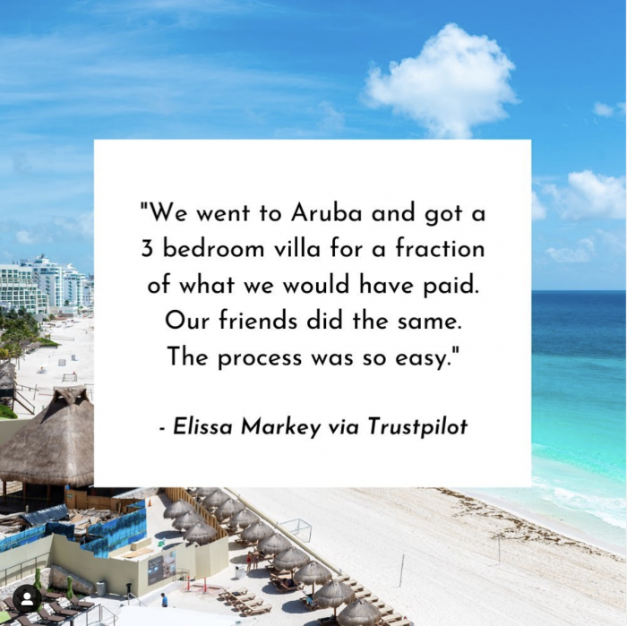 Resort Price Roundup | The Secret to Our Low Rates | RedWeek