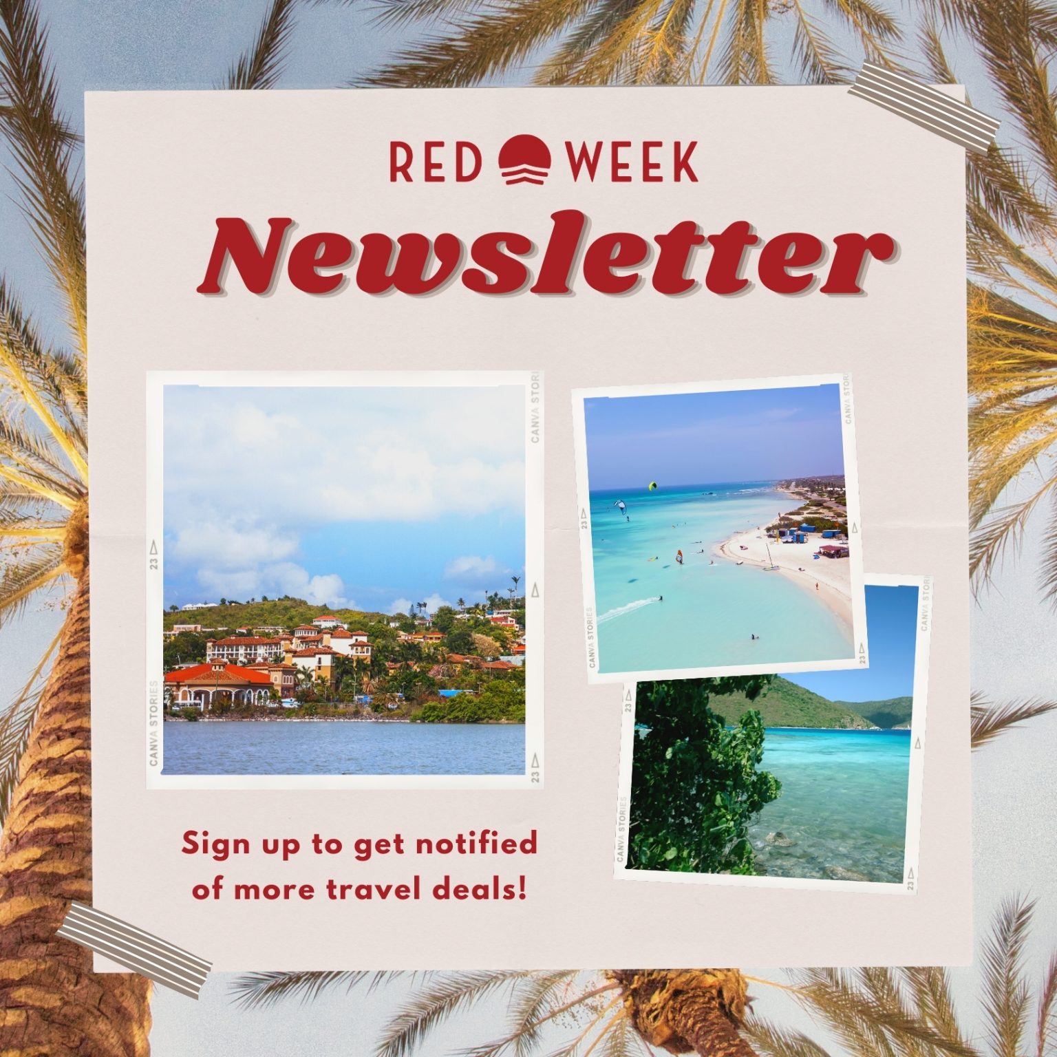 Top Resorts Of 2022 | Timeshare Resorts | RedWeek | RedWeek