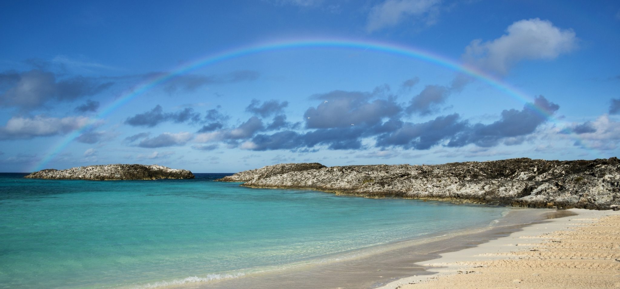 RedWeek Travel Guide: The Bahamas | RedWeek