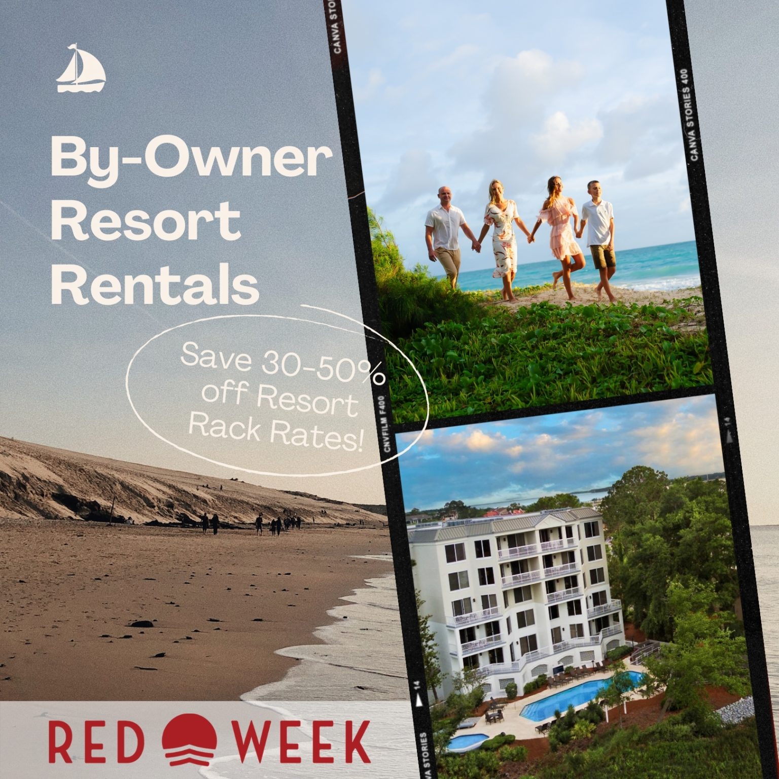 Top Resorts Of 2022 | Timeshare Resorts | RedWeek | RedWeek