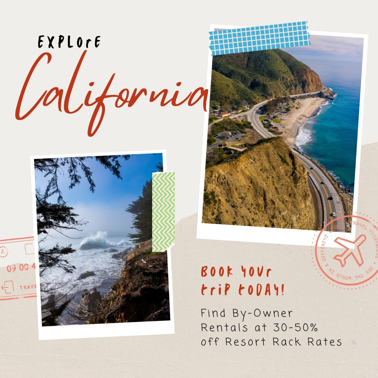 RedWeek Travel Guide: Palm Springs, California | RedWeek