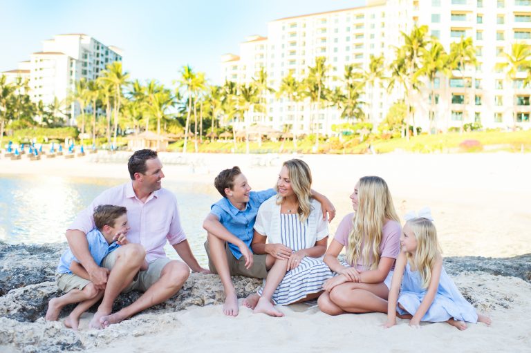 2021 Tips for Timeshare Owners | Travel Trends | Redweek | RedWeek