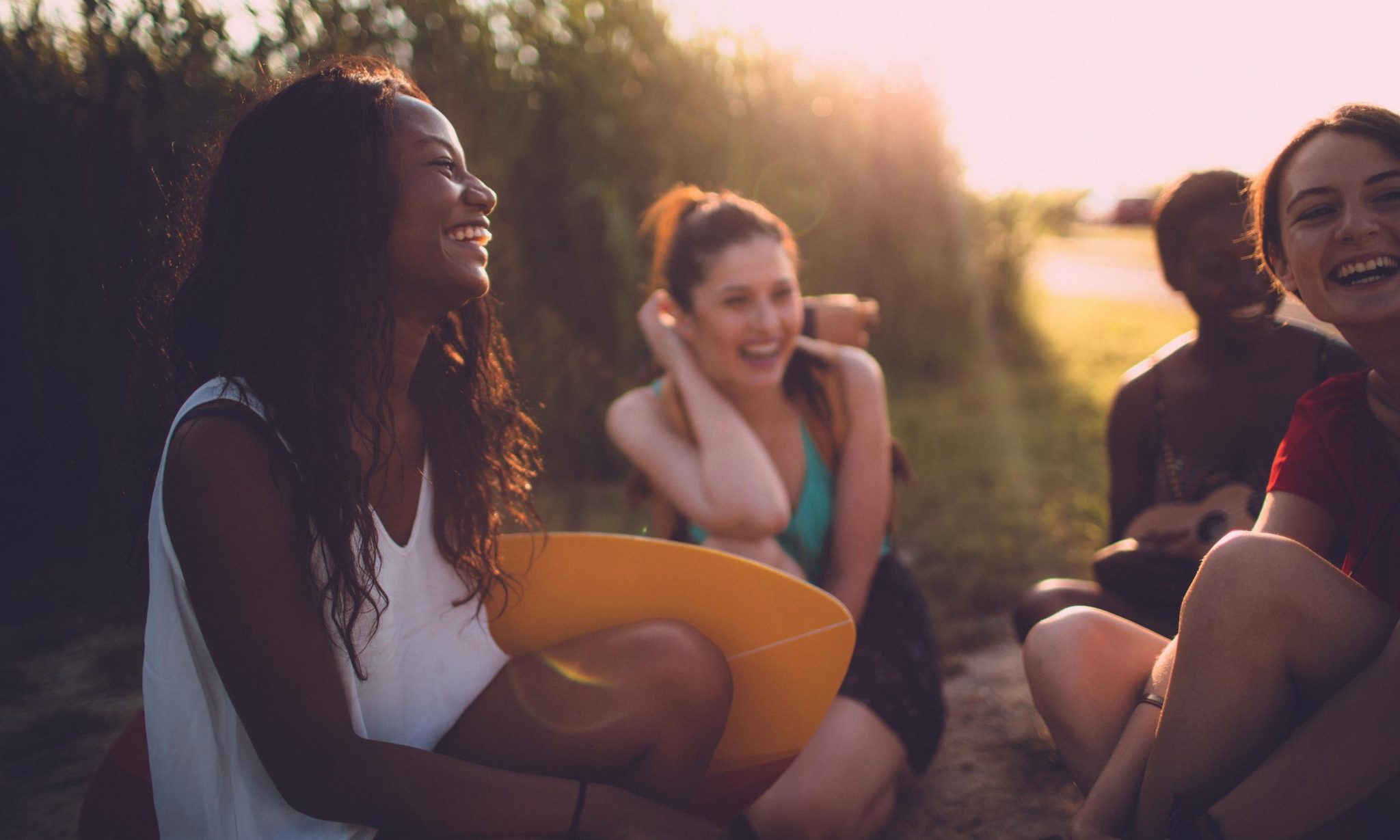 Where to Go For Spring Break in 2022 | Travel Ideas - RedWeek | RedWeek