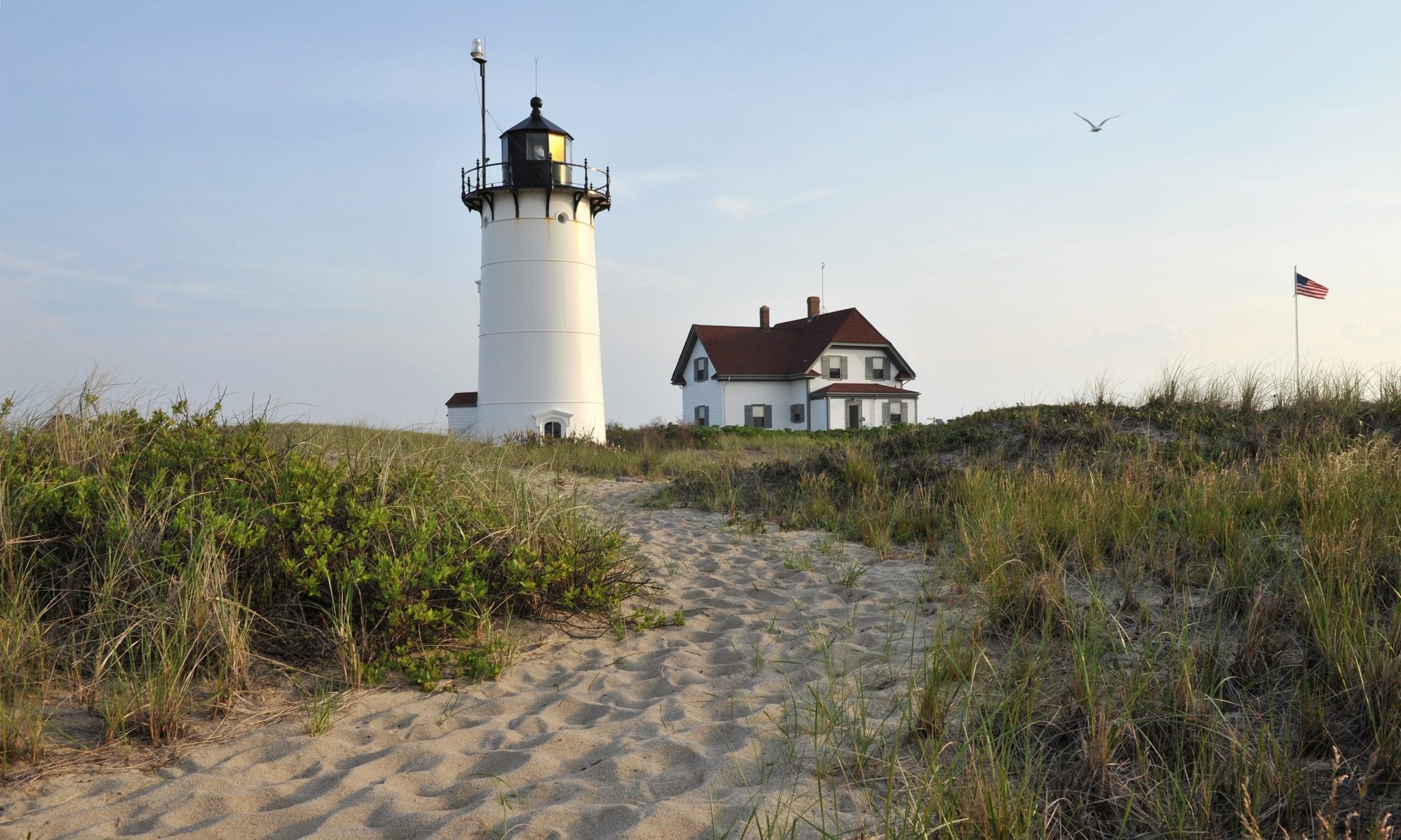 Secret Spots on the East Coast | RedWeek Travel Tips | RedWeek