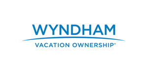 Timeshare Resales - Timeshares for Sale | RedWeek