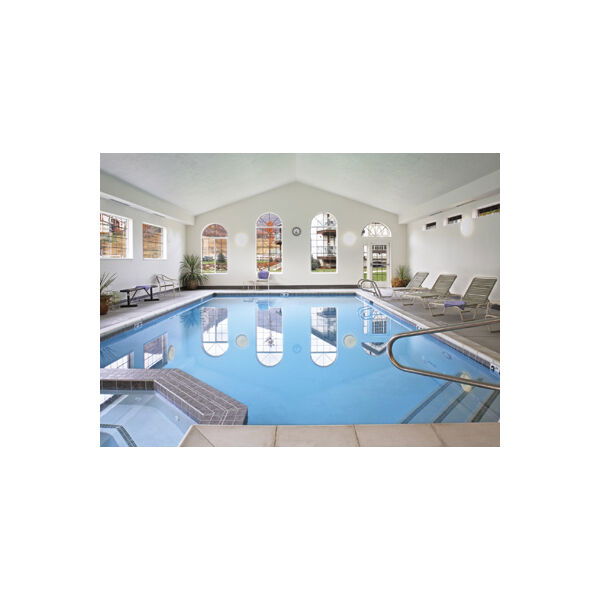 WorldMark Midway | RedWeek