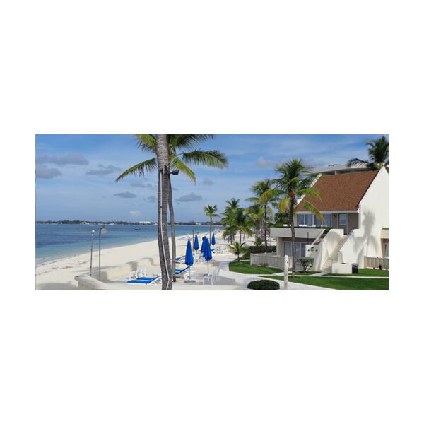 Westwind II Club | RedWeek