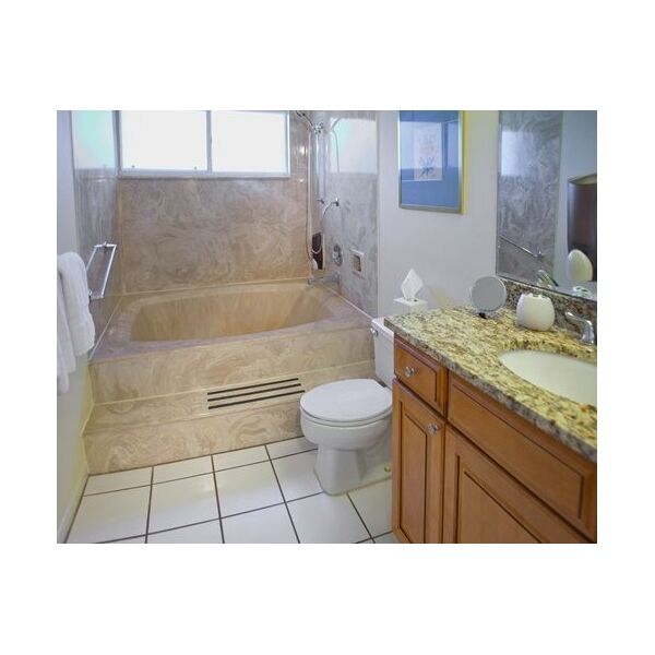 Calini Beach Club | RedWeek