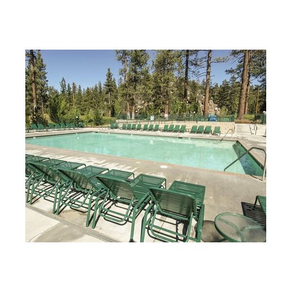 WorldMark Big Bear | RedWeek