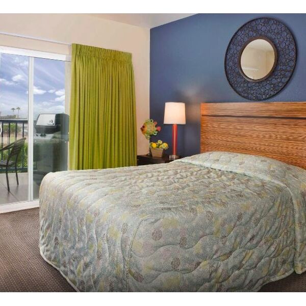 WorldMark Oceanside | RedWeek