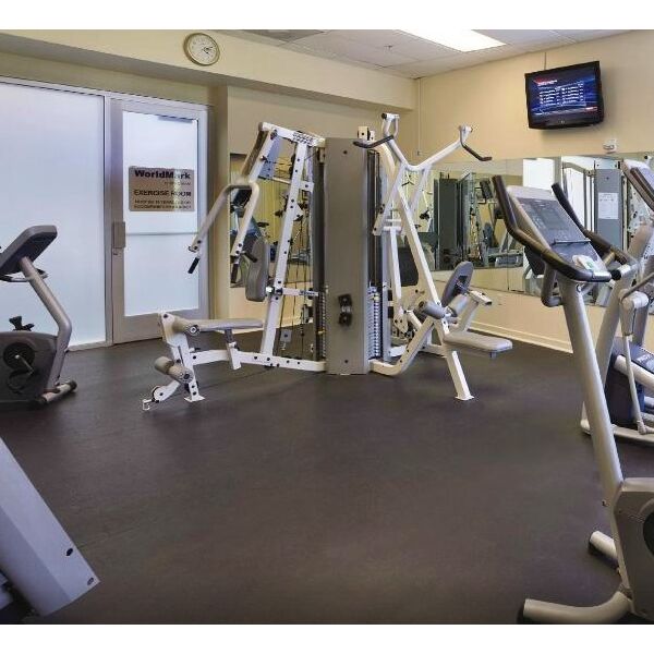 WorldMark Oceanside | RedWeek