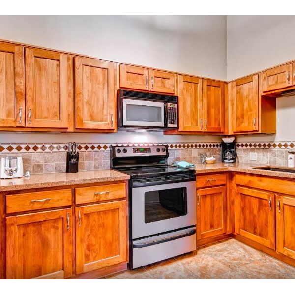 Falcon Point | RedWeek