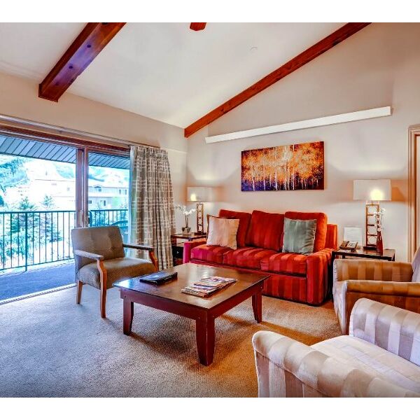 Falcon Point | RedWeek