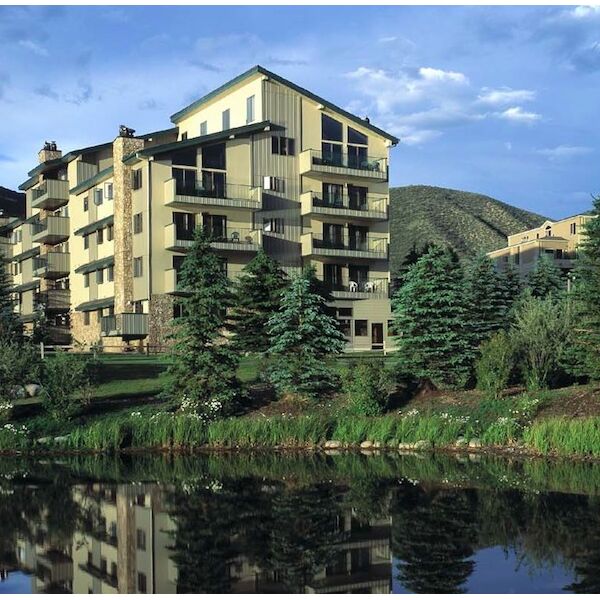 Falcon Point | RedWeek