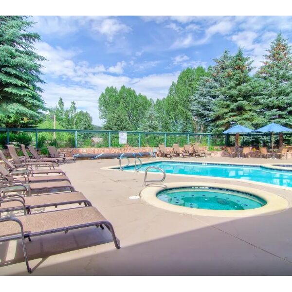 Falcon Point | RedWeek