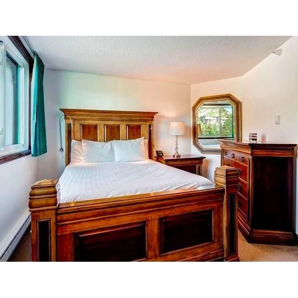 Vail Run Resort | RedWeek