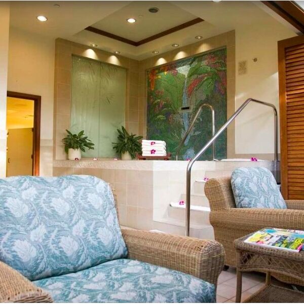 Lagoon Tower by Hilton Grand Vacations | RedWeek