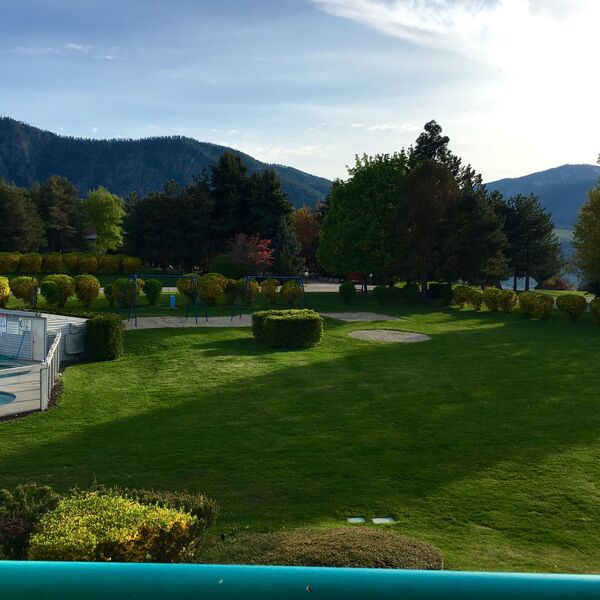 Wapato Point | RedWeek