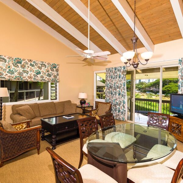 One Napili Way | RedWeek