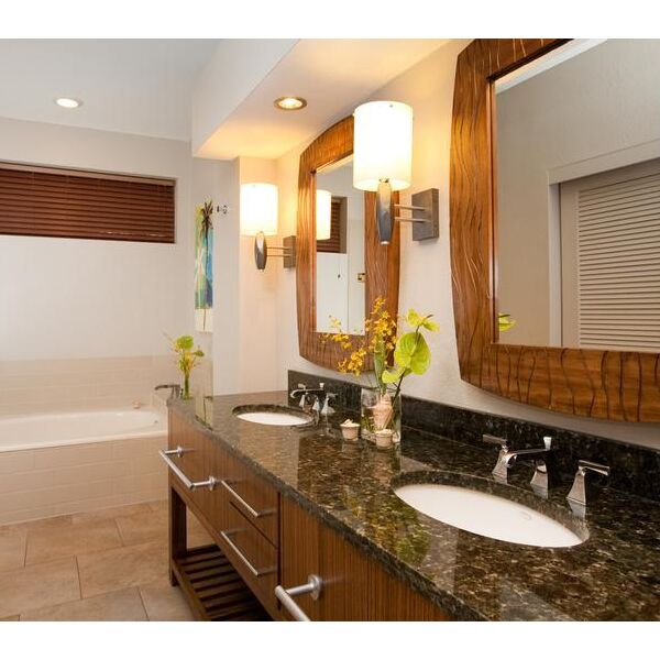 Hilton Grand Vacations Club (HGVC) at Waikoloa Beach Resort | RedWeek