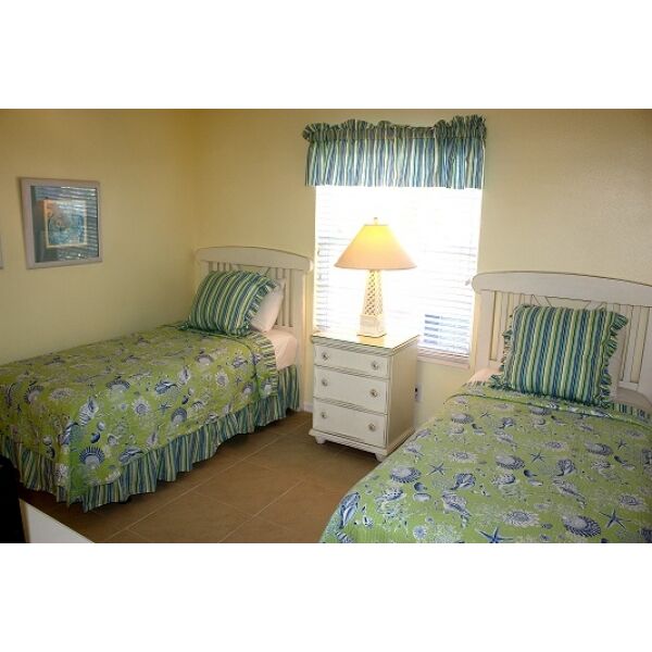 Gulf Stream Beach Resort | RedWeek