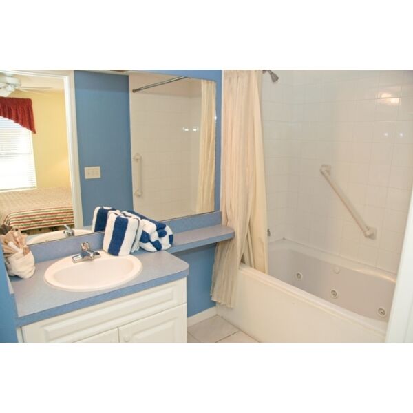 The Penthouses at Gulf Stream | RedWeek