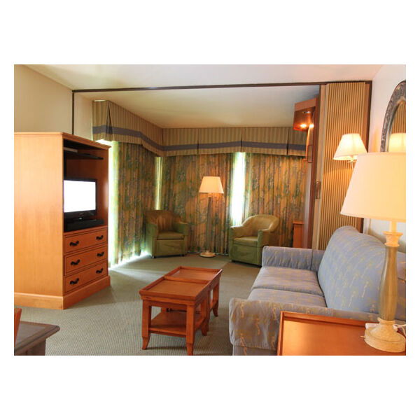 Lehigh Resort Club | RedWeek