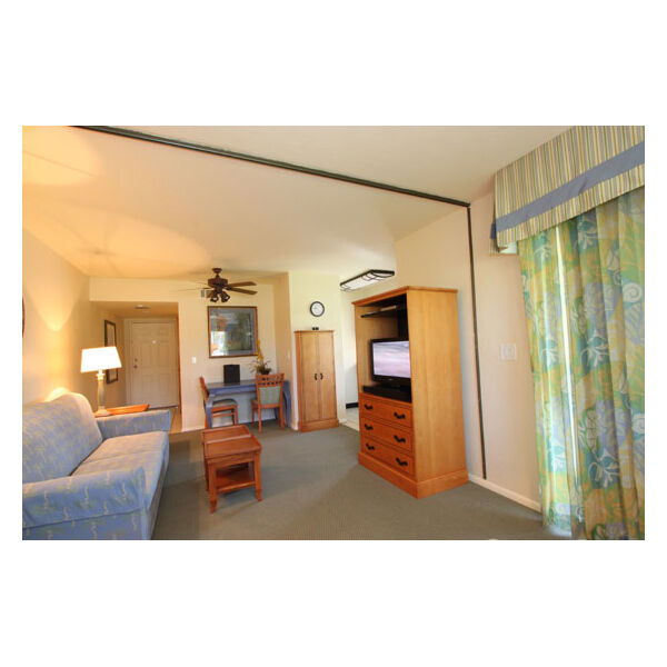 Lehigh Resort Club | RedWeek