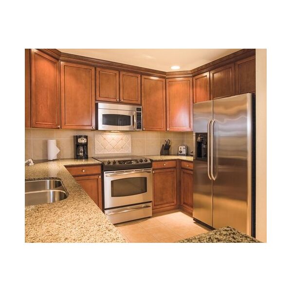 WorldMark Orlando – Reunion | RedWeek