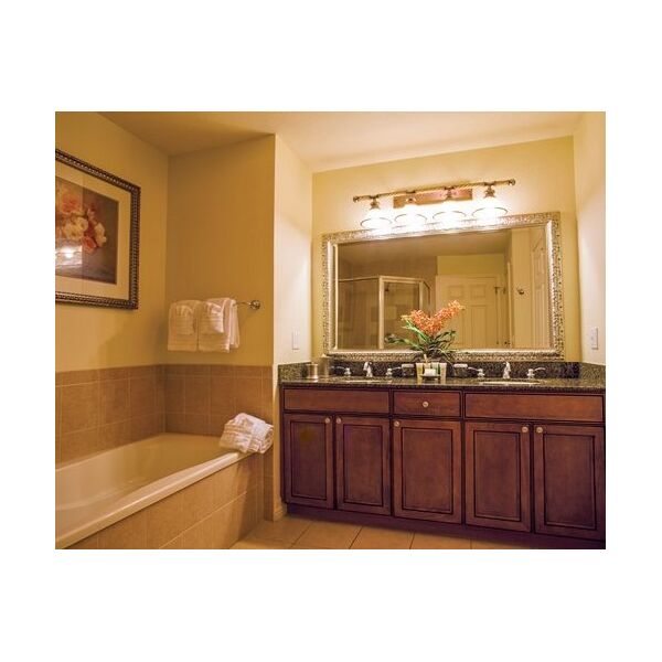 WorldMark Orlando – Reunion | RedWeek