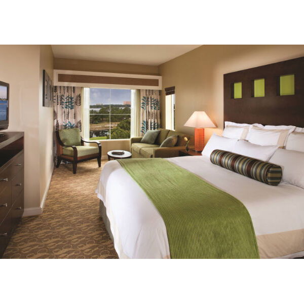 Marriott's Legends Edge at Bay Point | RedWeek