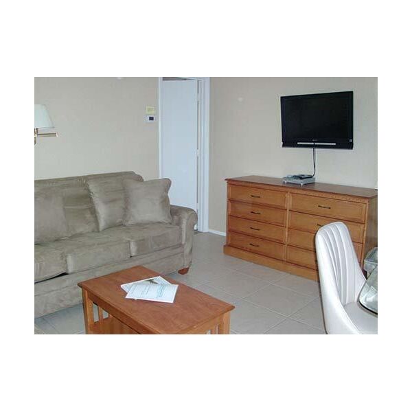 Suntide Island Beach Club | RedWeek