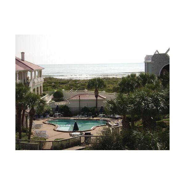 Ocean Gate Resort | RedWeek