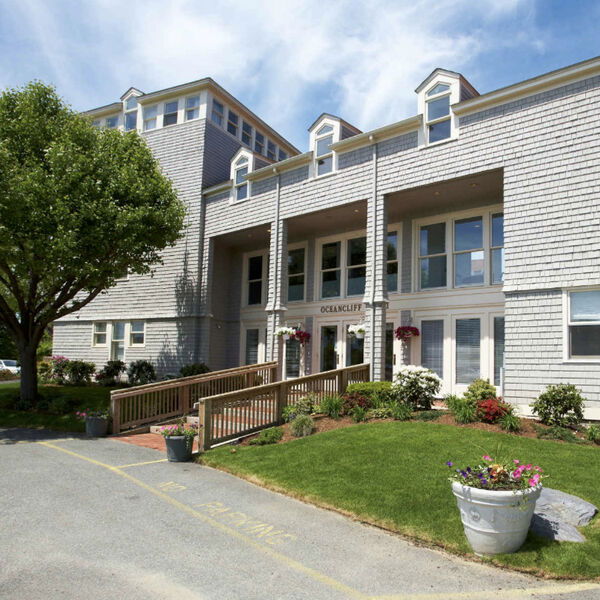 RCI Resorts Locations | RedWeek