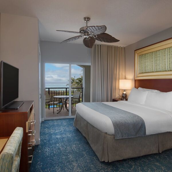 Marriott's Ocean Pointe | RedWeek