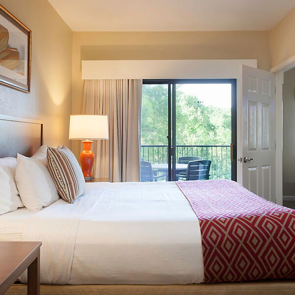 Laurel Crest Resort | RedWeek