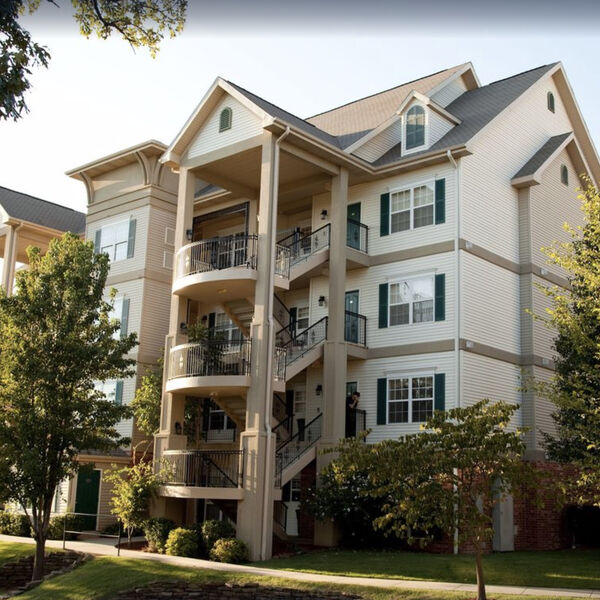 RCI Resorts Locations | RedWeek