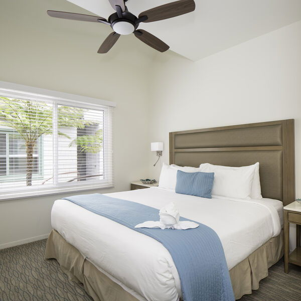 Wave Crest | RedWeek