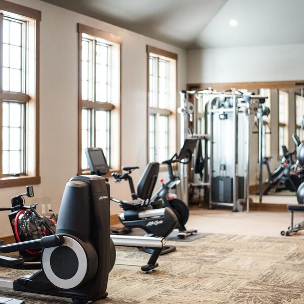 Hyatt Vacation Club At The Ranahan | RedWeek