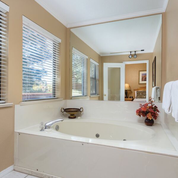 Club Wyndham Flagstaff | RedWeek