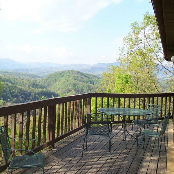 Fox Run Resort | RedWeek