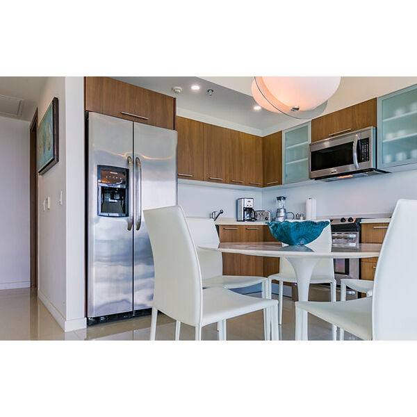 Azure Beach & Blue Residences Aruba | RedWeek