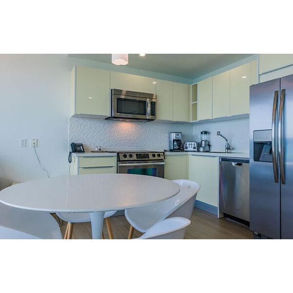 Azure Beach & Blue Residences Aruba | RedWeek