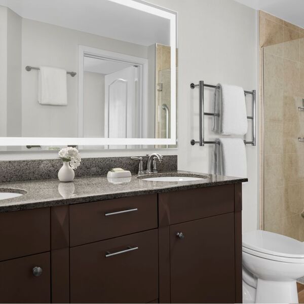 Marriott's Aruba Ocean Club Timeshare Rentals | RedWeek