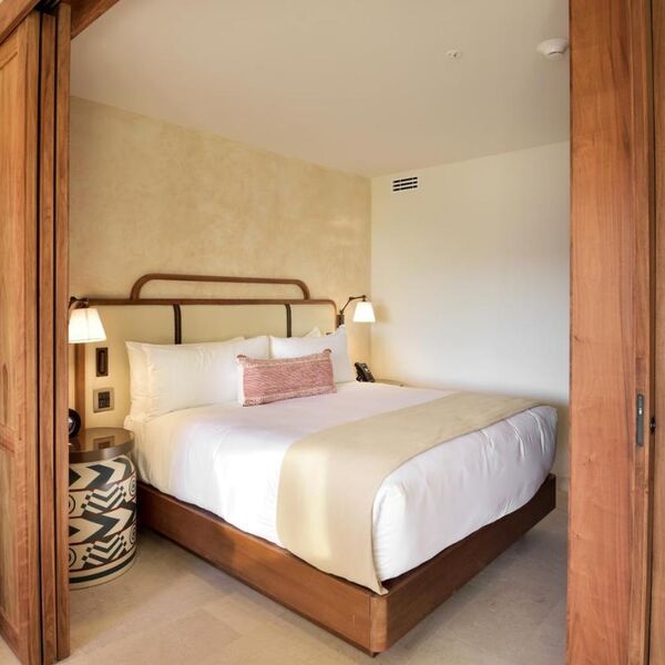 Corazon Cabo Resort & Spa | RedWeek