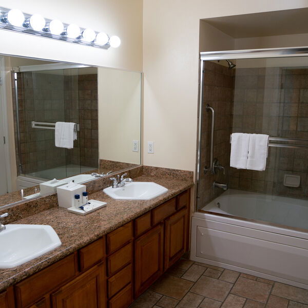 Club de Soleil | RedWeek