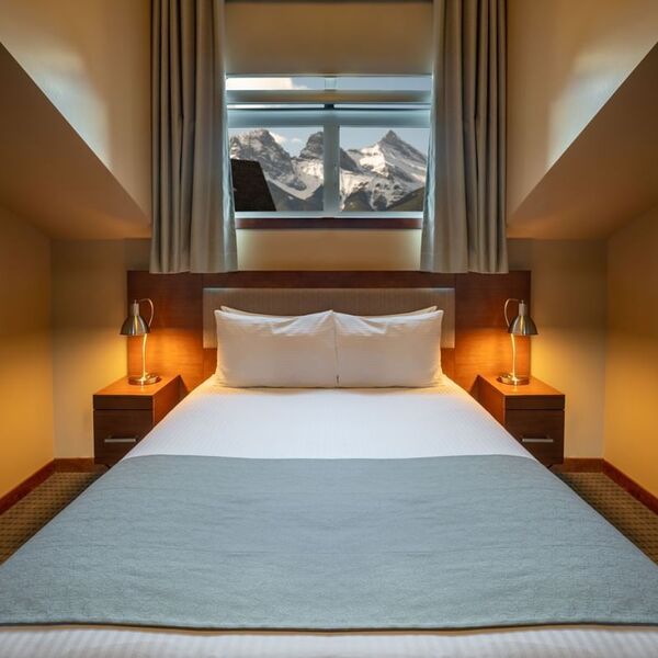 Elkhorn at Falcon Crest | RedWeek