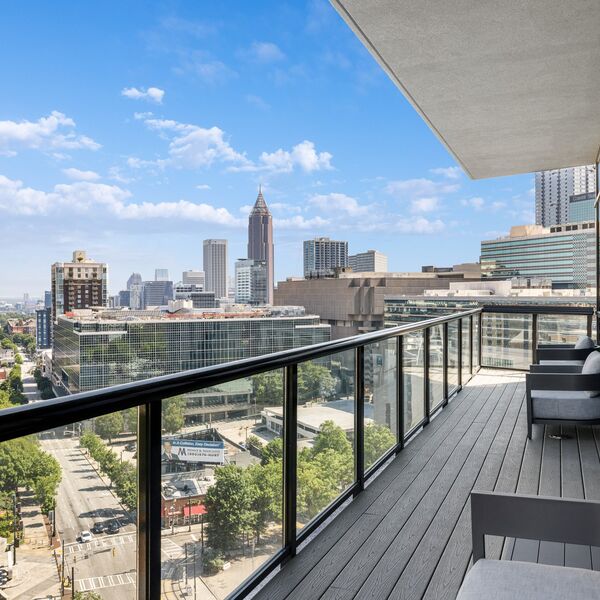 Club Wyndham Atlanta | RedWeek