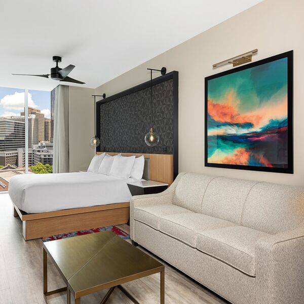 Club Wyndham Atlanta | RedWeek