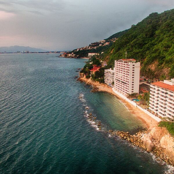 MROP - ORE Resorts Locations | RedWeek